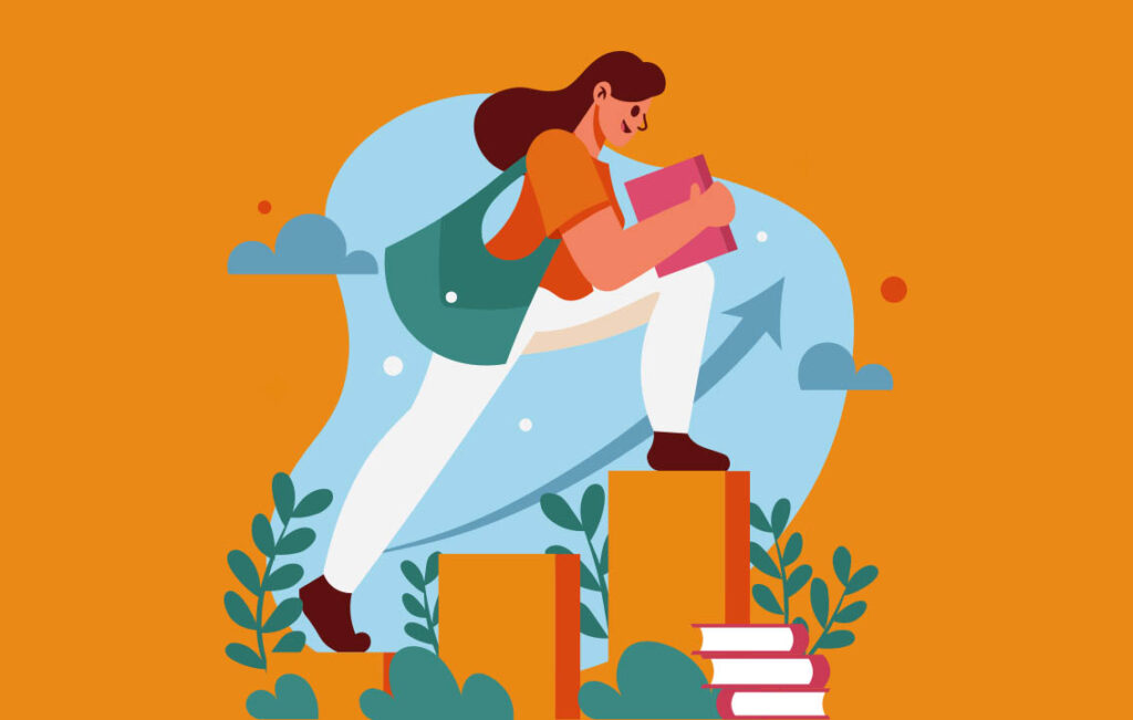 How teaching well-being in schools can improve educational outcomes ...